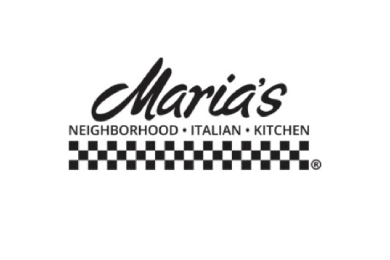 Dining | El Camino Shopping Center