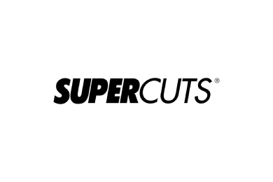 Supercuts | El Camino Shopping Center