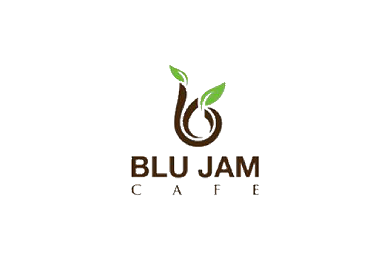 Dining | El Camino Shopping Center
