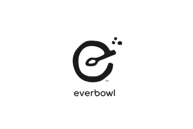 Dining | El Camino Shopping Center